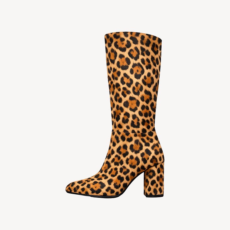 Cow+woman Shadow Images | Free Photos, PNG Stickers, Wallpapers ...