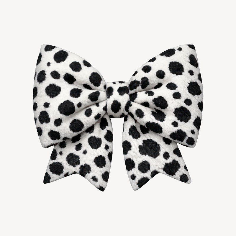 Black+light+design Background PNG Images | Free Photos, PNG Stickers ...