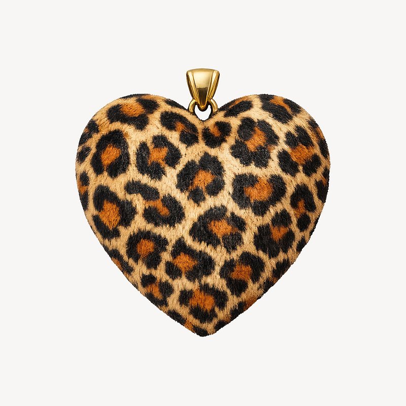 Golden+leopard Background Aesthetic Images | Free Photos, PNG Stickers ...