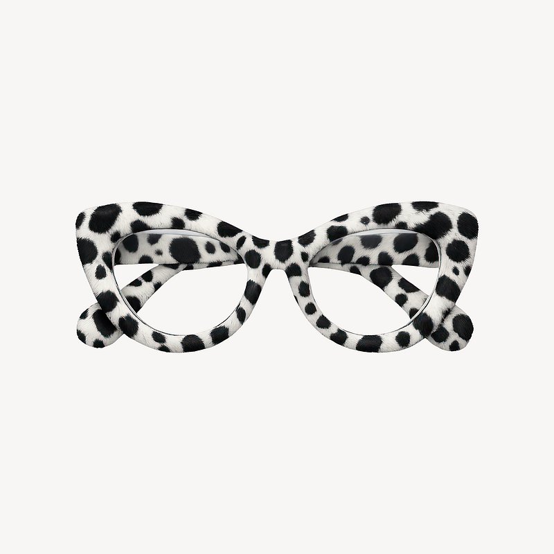 Dog+eye+view Texture Images | Free Photos, PNG Stickers, Wallpapers ...