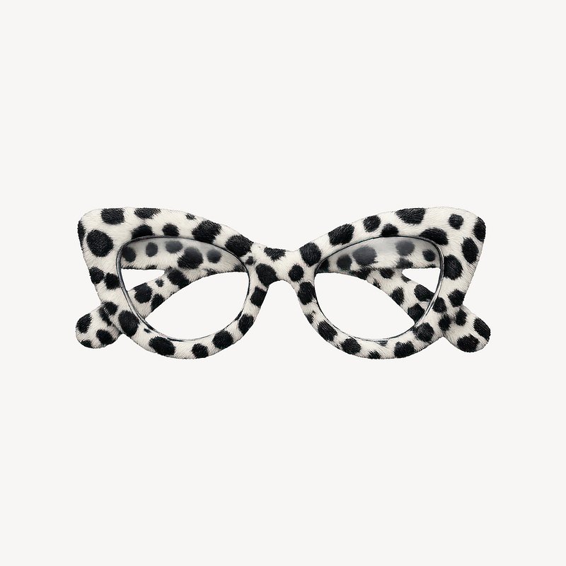 Aesthetic Fashion PNG Background Images | Free Photos, PNG Stickers ...