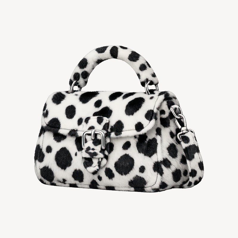 Real Women Fashion Pattern Animal Images | Free Photos, PNG Stickers ...