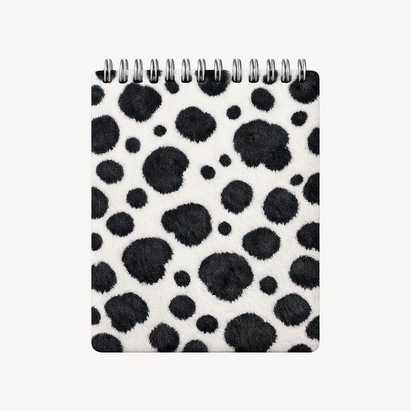 Transparent Notebook Shadow Images | Download Free Design Resources on ...