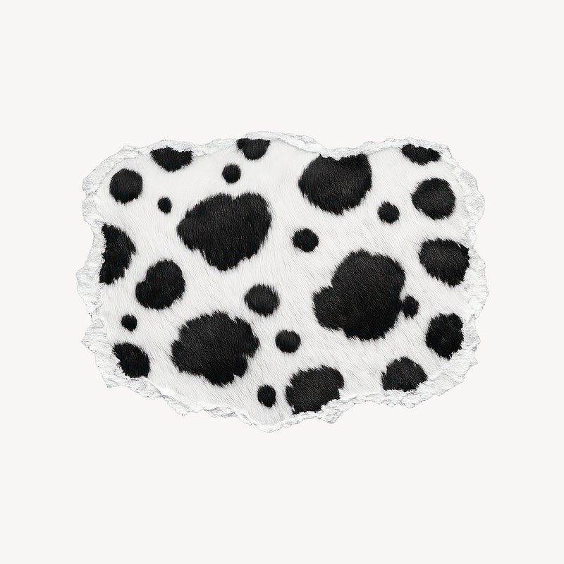 Dogs Pattern Aesthetic Images | Free Photos, PNG Stickers, Wallpapers ...