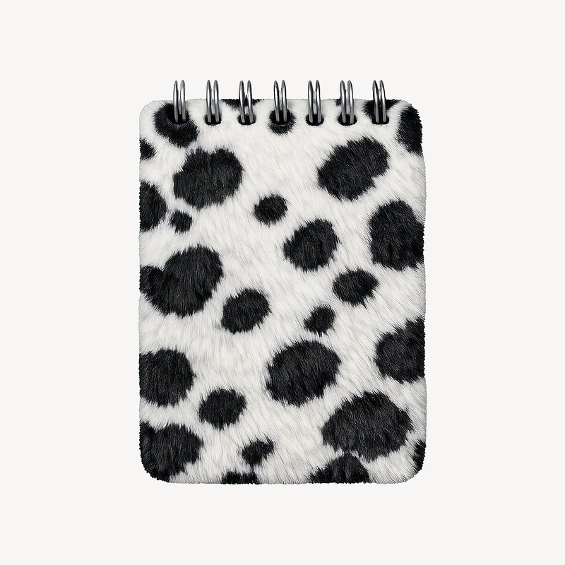 Notebooks JPEG Aesthetic Images | Free Photos, PNG Stickers, Wallpapers ...