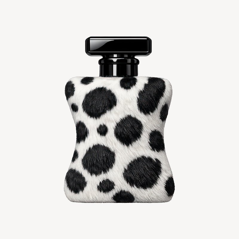 Dogs Pattern Aesthetic Images | Free Photos, PNG Stickers, Wallpapers ...