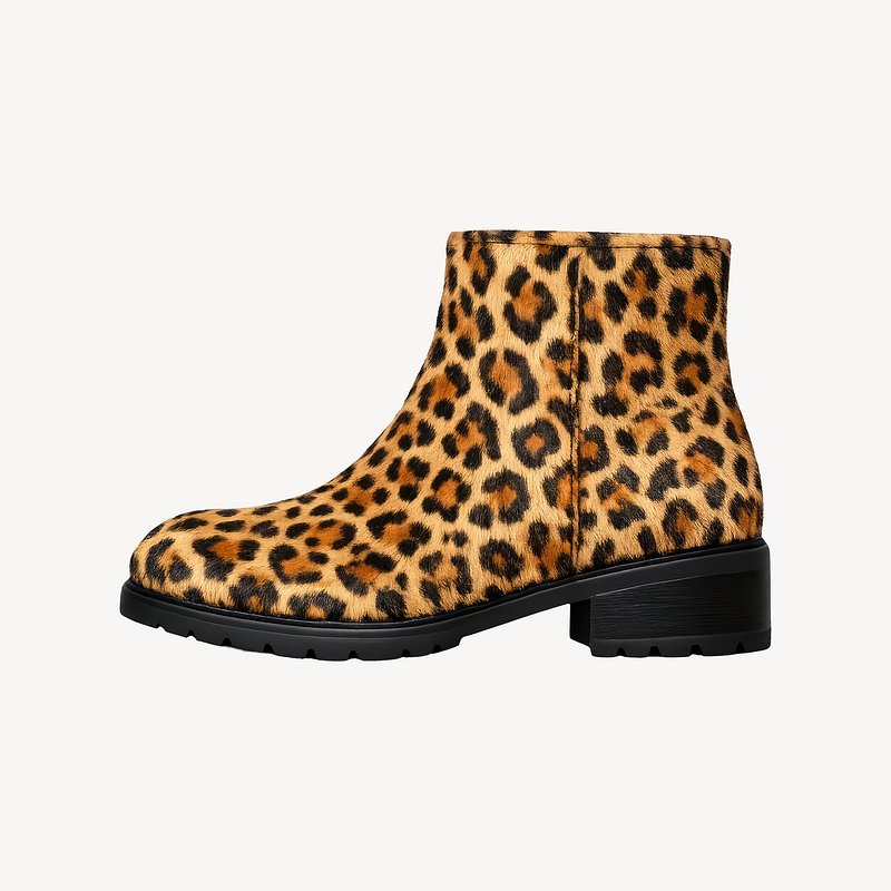 Shoes Surreal Animal Transparent Images | Free Photos, PNG Stickers ...