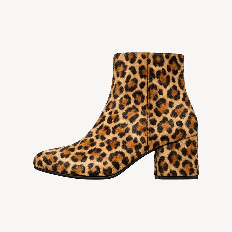 Fashion Footwear Aesthetic Shadow Images | Free Photos, PNG Stickers ...