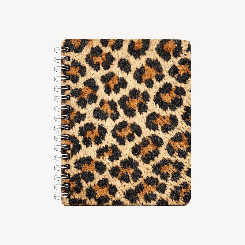 Notebook Transparent PNG Background Aesthetic Images | Free Photos, PNG ...