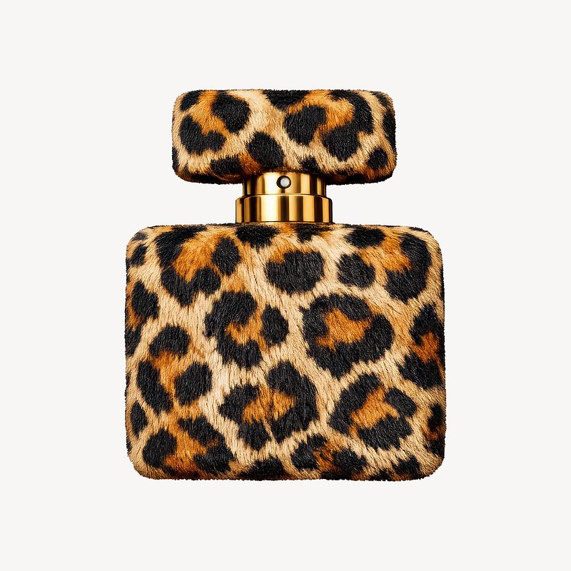 Perfume Backgrounds Photos Pattern Images | Free Photos, PNG Stickers ...