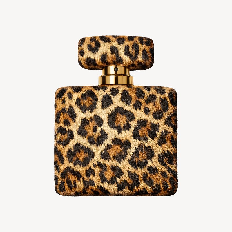 Perfume Backgrounds Photos Pattern Images | Free Photos, PNG Stickers ...