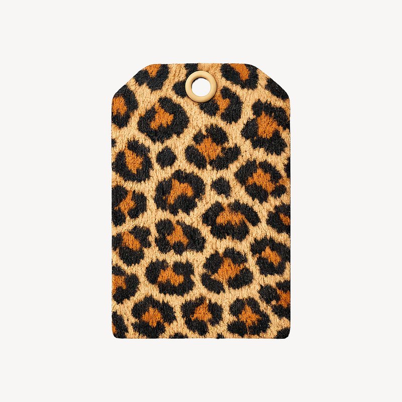 Paper+animal Design Decorative Aesthetic Images | Free Photos, PNG ...