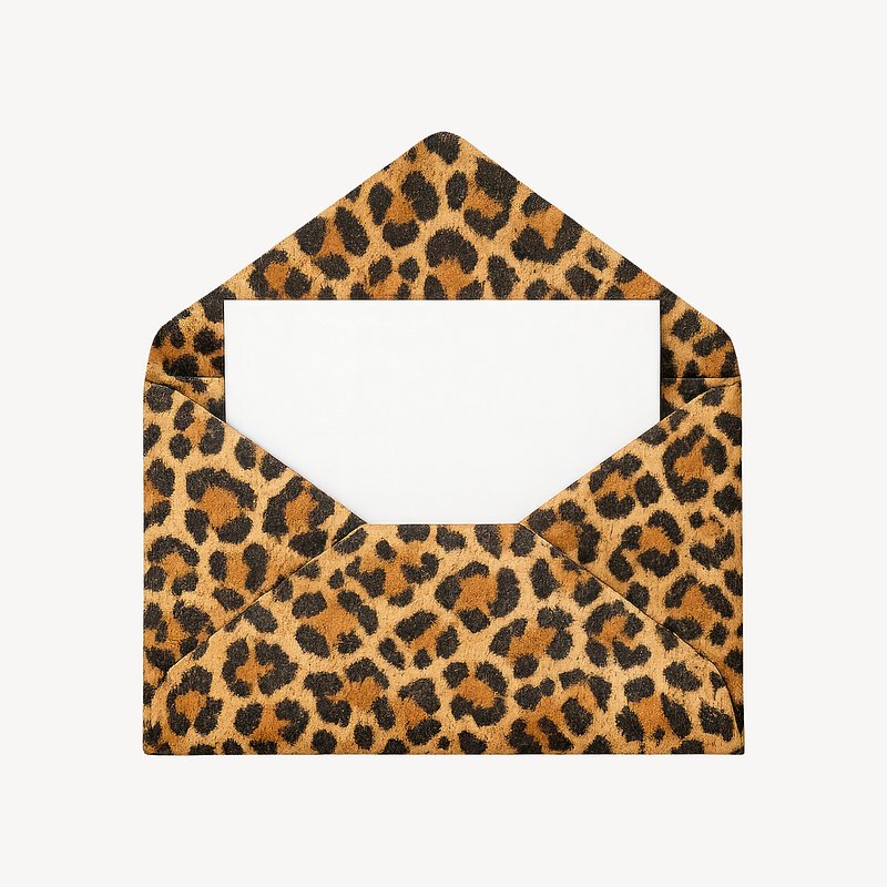 Transparancy Mockup Template Isolated Images | Free Photos, PNG ...