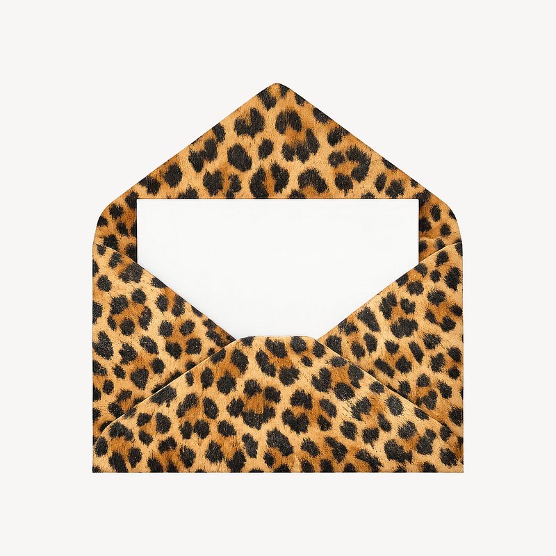 Correspondance Paper Background Envelope PNG Images | Free Photos, PNG ...