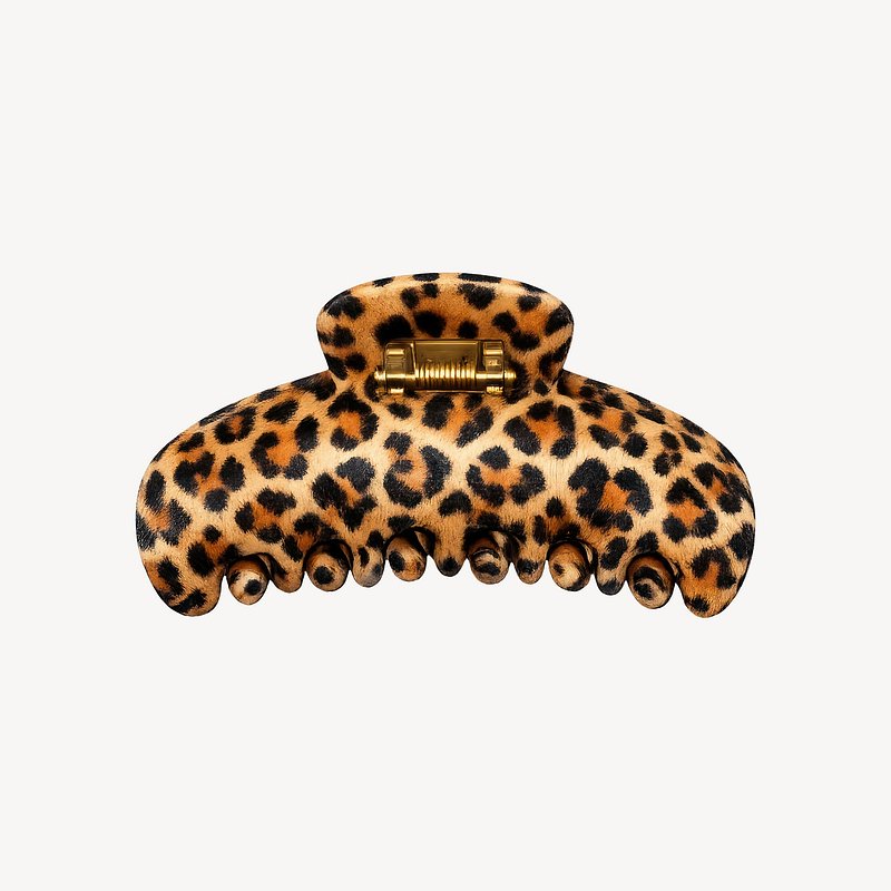 Animal Hair Background Shadow Images | Free Photos, PNG Stickers ...