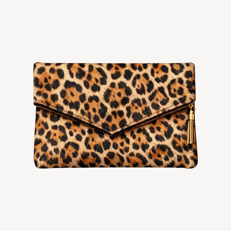 Real Women Fashion Transparent Shadow Images | Free Photos, PNG ...