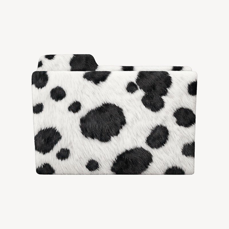 Dogs Pattern JPEG Images | Free Photos, PNG Stickers, Wallpapers ...