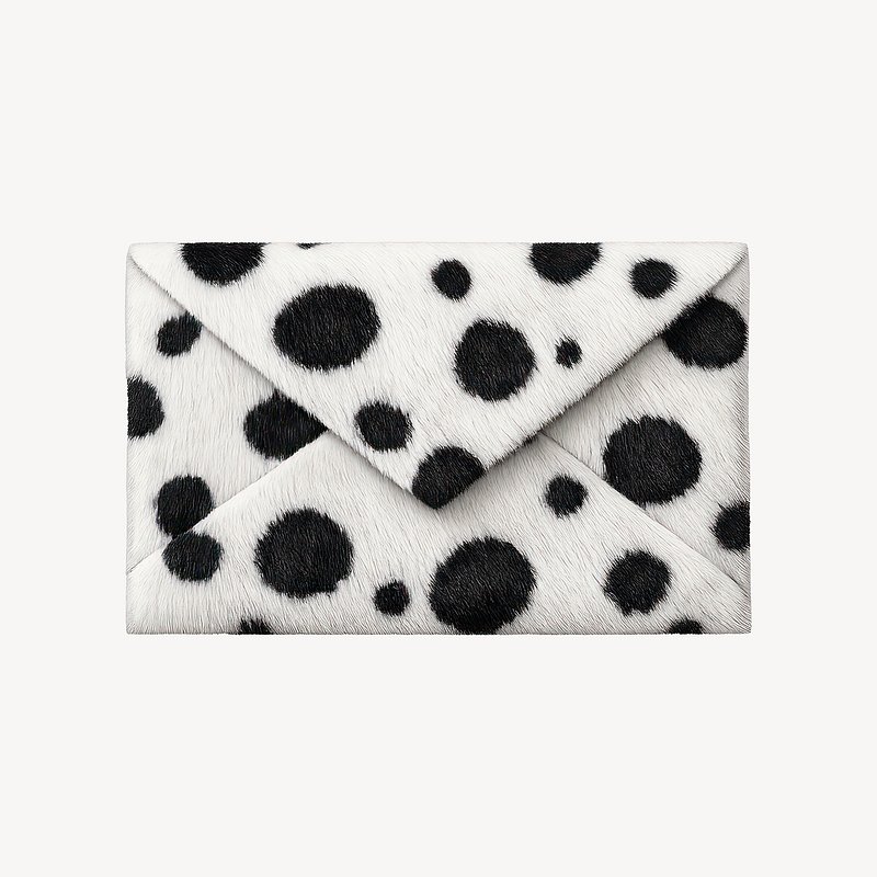 Dogs Pattern JPEG Images | Free Photos, PNG Stickers, Wallpapers ...