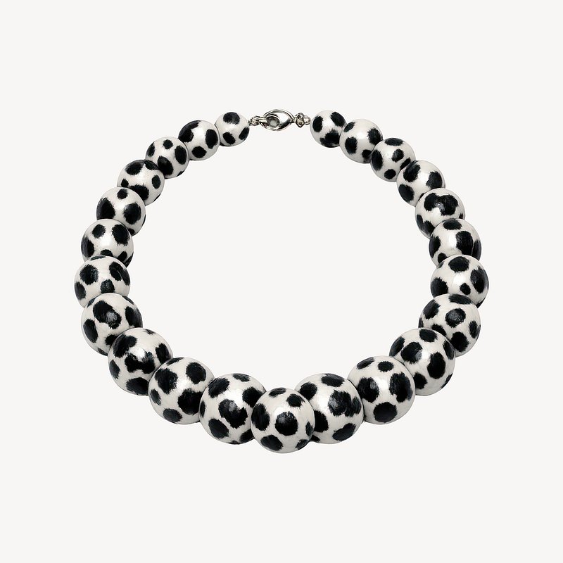 Beaded+animals+patterns White Images | Free Photos, PNG Stickers ...