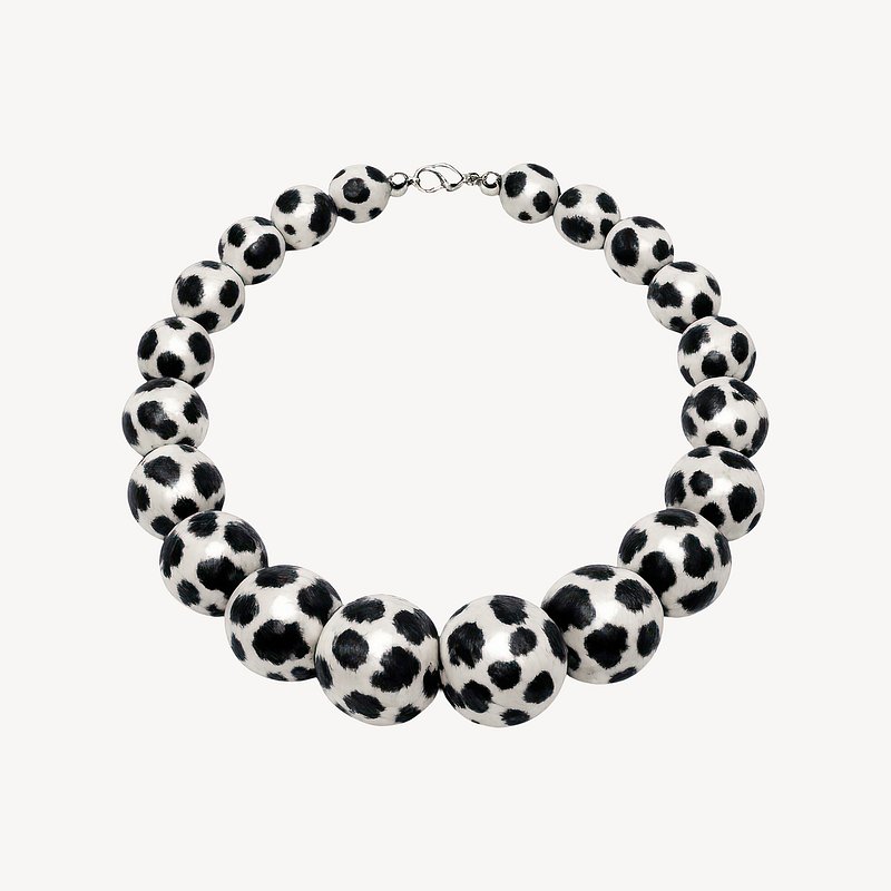 Beaded+animals+patterns White Images | Free Photos, PNG Stickers ...