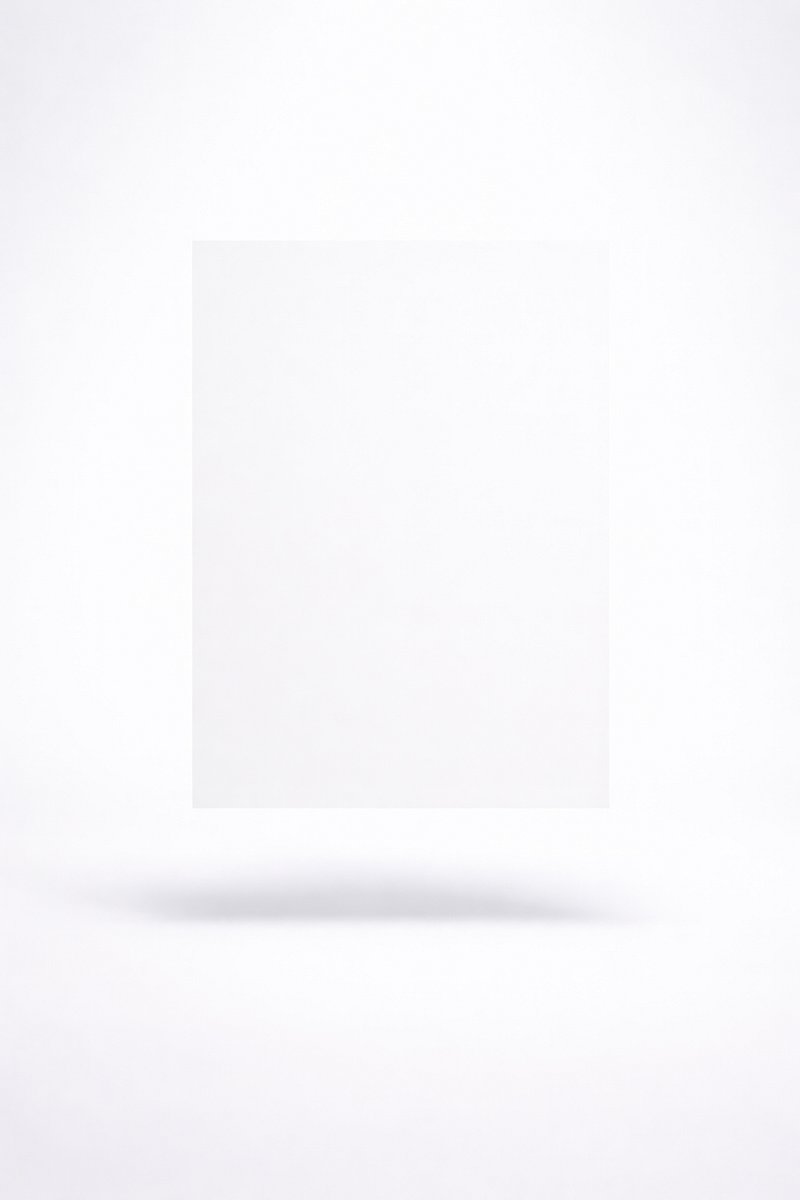 A1+image Design Images | Free Photos, PNG Stickers, Wallpapers ...