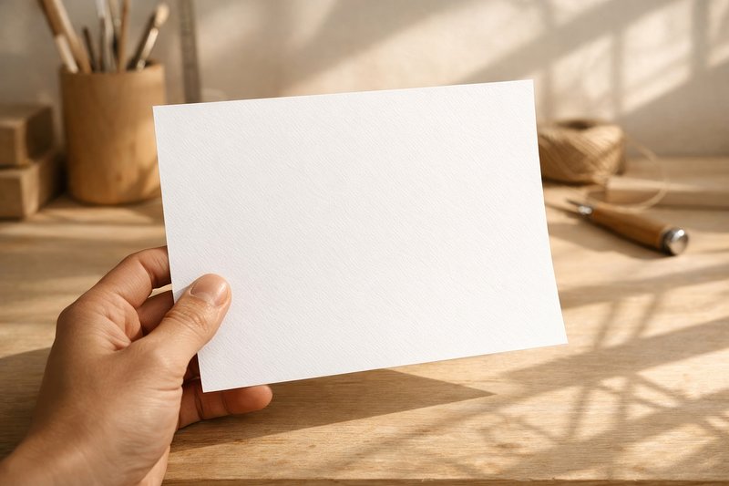 Artists Workshop Design Creativity Paper Craft Images | Free Photos ...