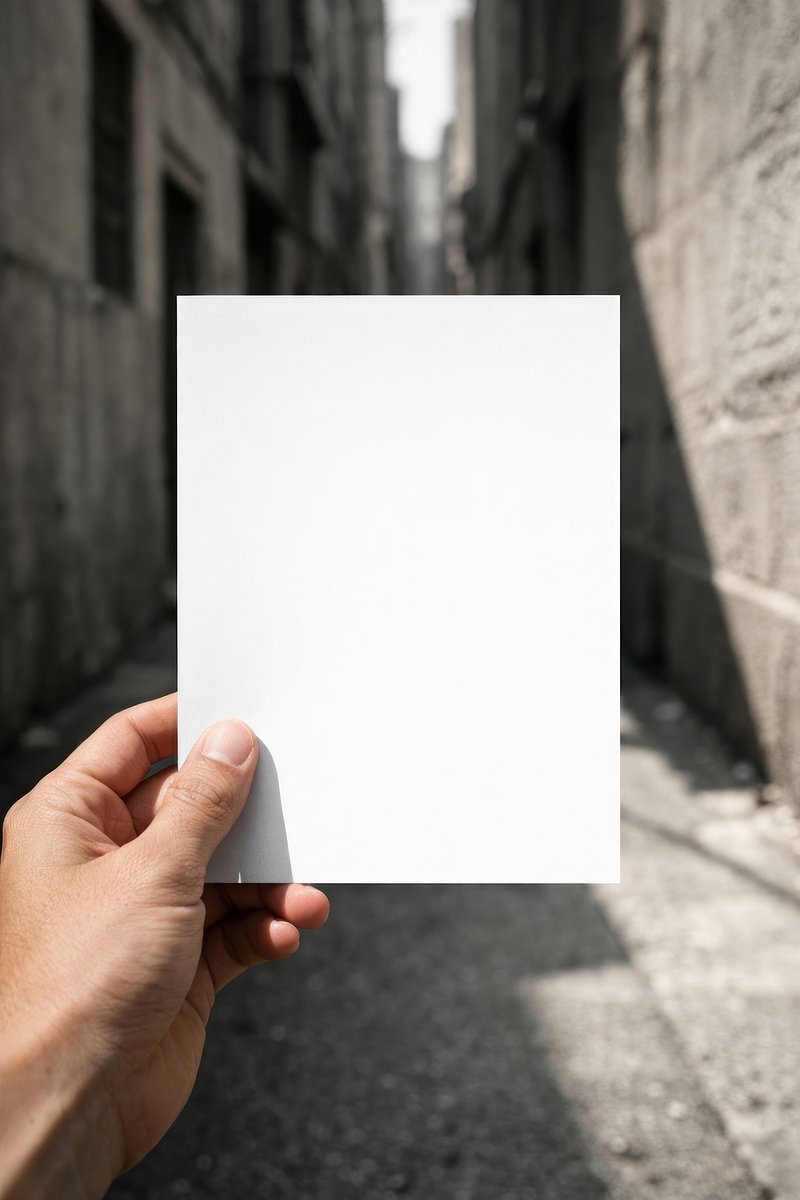 Product Photography Paper Hand White Texture Images | Free Photos, PNG ...