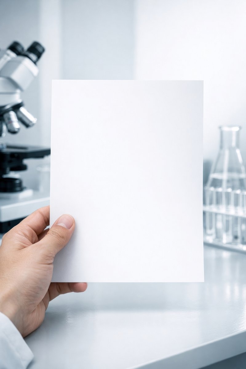 Aesthetic+lab Paper Minimalist Images | Free Photos, PNG Stickers ...