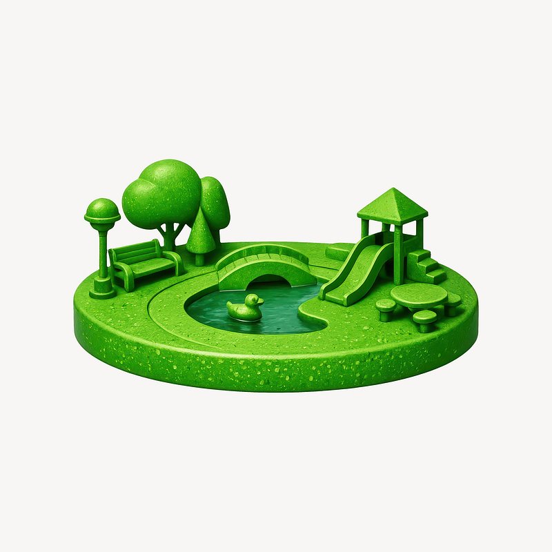 Minimalist Slide Background Minimal Isolated Transparent Images | Free ...