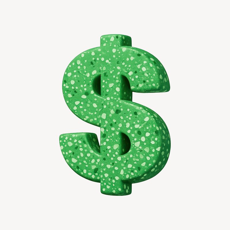 One+dollar+image PNG Images | Free Photos, PNG Stickers, Wallpapers ...