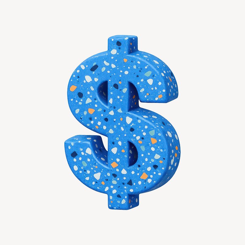 One+dollar+image PNG Images | Free Photos, PNG Stickers, Wallpapers ...