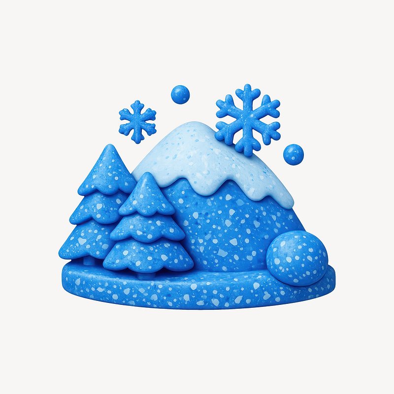 Real+snowflakes Background Snow Images | Free Photos, PNG Stickers ...