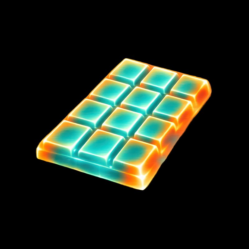 Neon Bar Shadow Images | Free Photos, PNG Stickers, Wallpapers ...