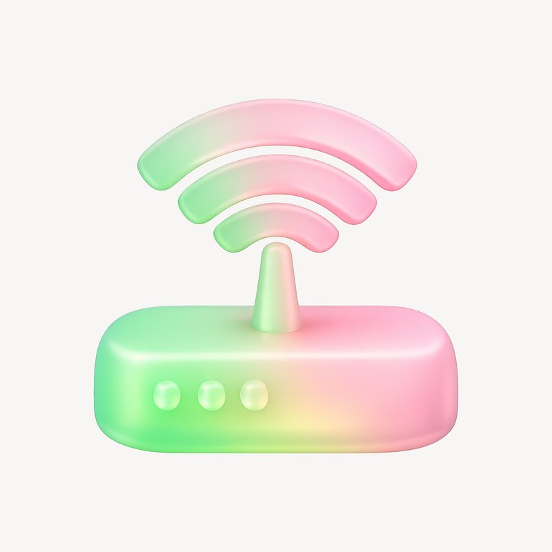 Transparent+wi Gradient Digital Images | Free Photos, PNG Stickers ...