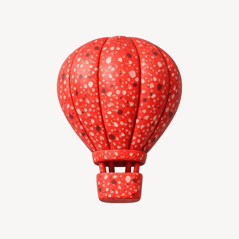 Real+hot Balloon Images | Free Photos, PNG Stickers, Wallpapers ...