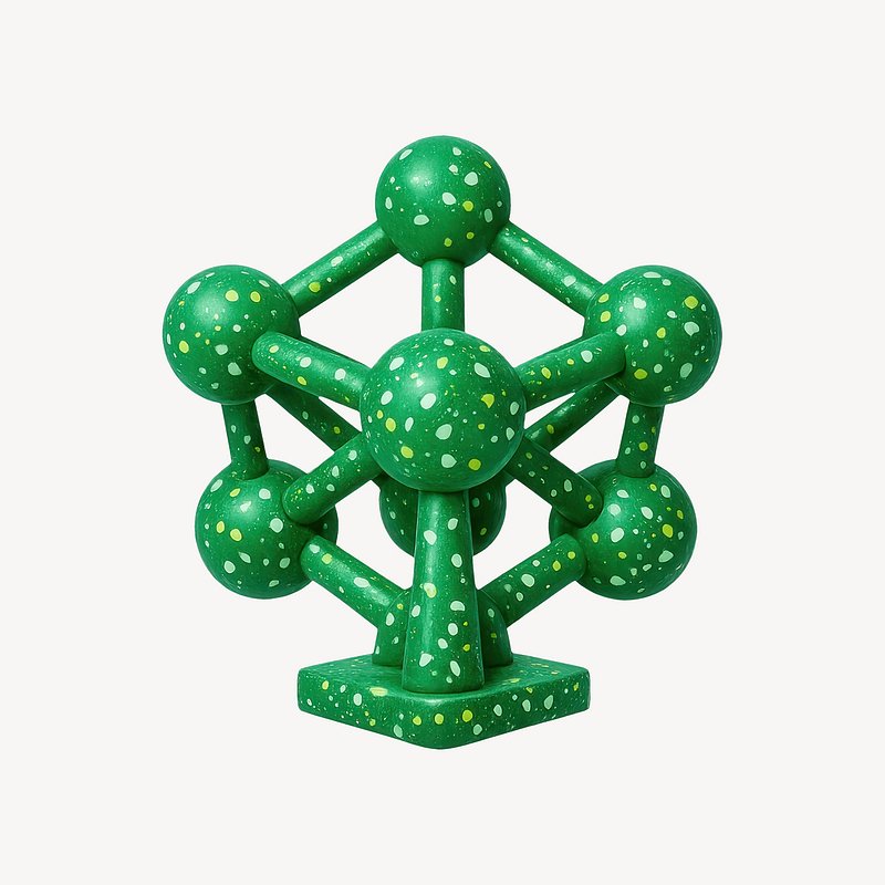 Real+image+science+ Background PNG Images | Free Photos, PNG Stickers ...