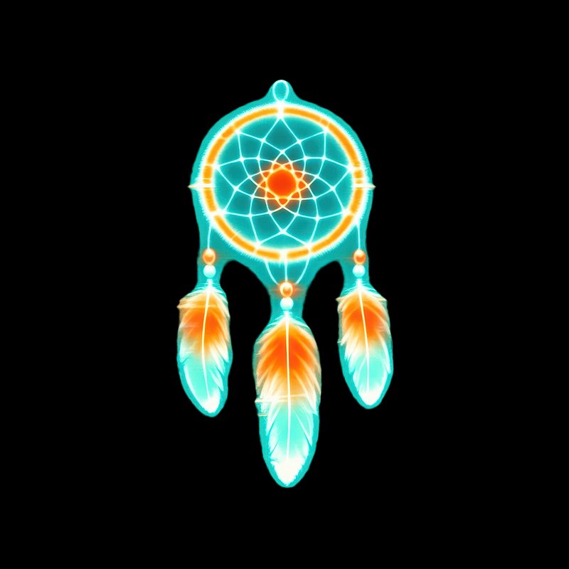 Native Symbols PNG Images | Free Photos, PNG Stickers, Wallpapers ...