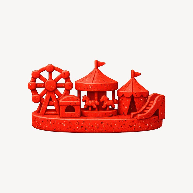 Minimalist Slide Background Minimal Design JPG Images | Free Photos ...