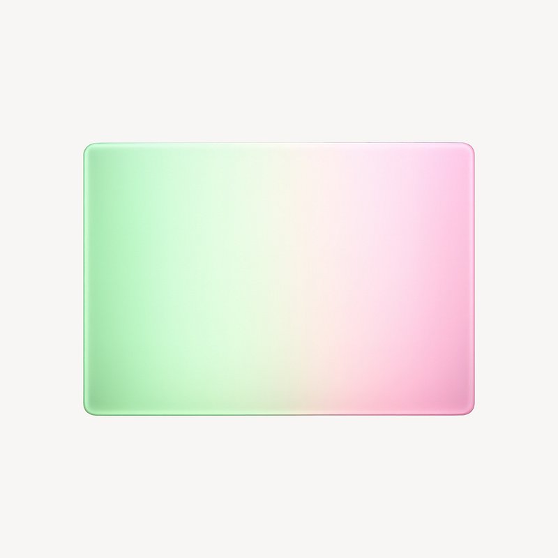 Green Blackboard JPEG Background Images | Free Photos, PNG Stickers ...