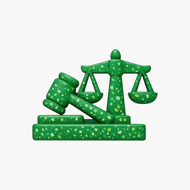 Images+of+justice PNG Images | Free Photos, PNG Stickers, Wallpapers ...