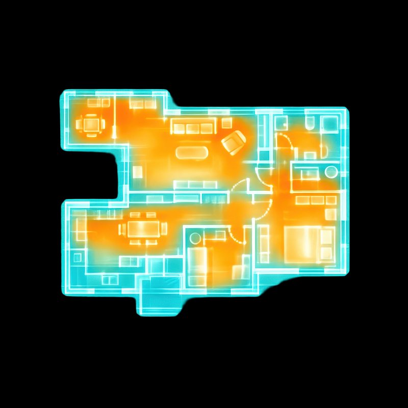 Houses+plans+and+design+images Background Images | Free Photos, PNG ...