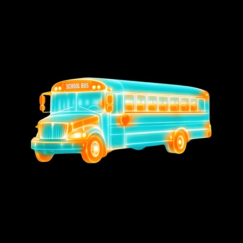 School Blur Gradient Images | Free Photos, PNG Stickers, Wallpapers ...