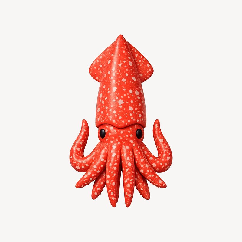 Giant+sculptures Cartoon Images | Free Photos, PNG Stickers, Wallpapers ...