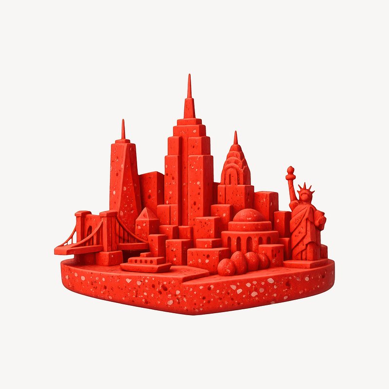 Building Sculpture Architecture Art Background Object Images | Free ...