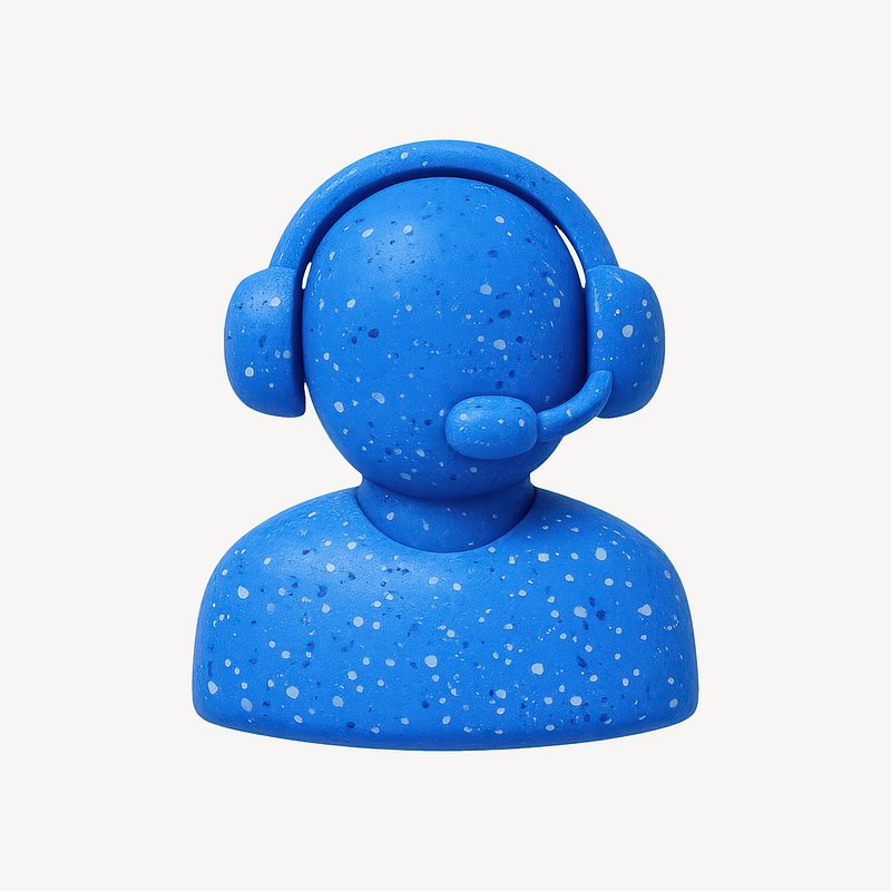 Headset+icon PNG Images | Free Photos, PNG Stickers, Wallpapers ...