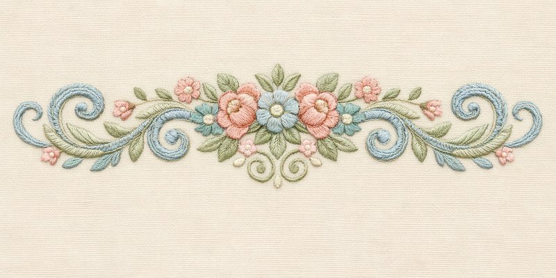 Classic Art Jpg Background Border Images | Download Free Design ...