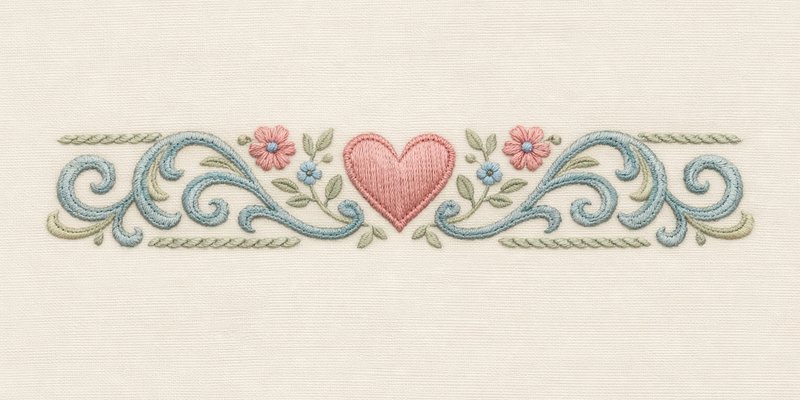 Small+beige+art Background Images | Free Photos, PNG Stickers ...