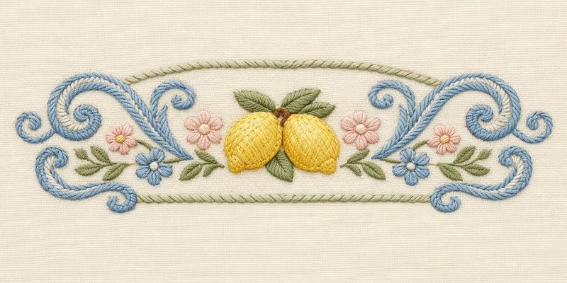 Small+beige+art Background Images | Free Photos, PNG Stickers ...