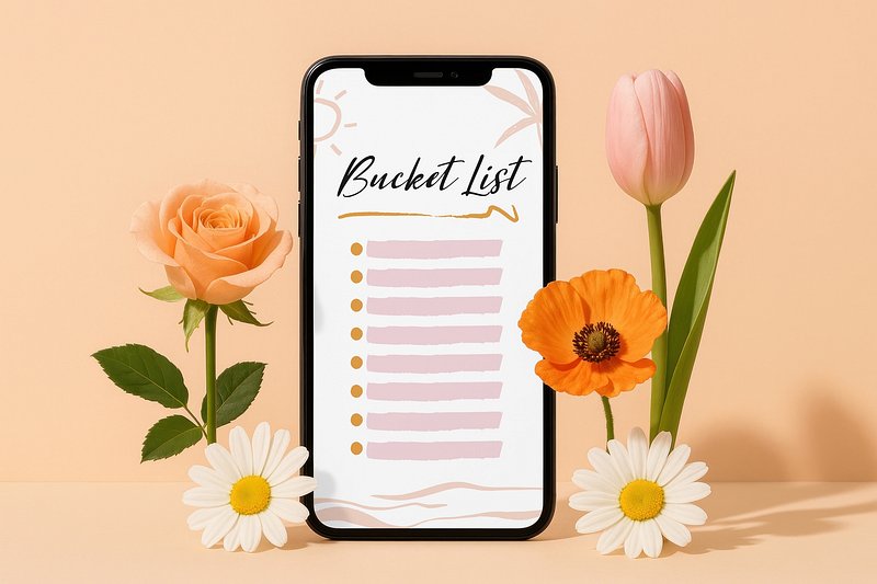 Green+screen+' Mockup Images | Free Photos, PNG Stickers, Wallpapers ...