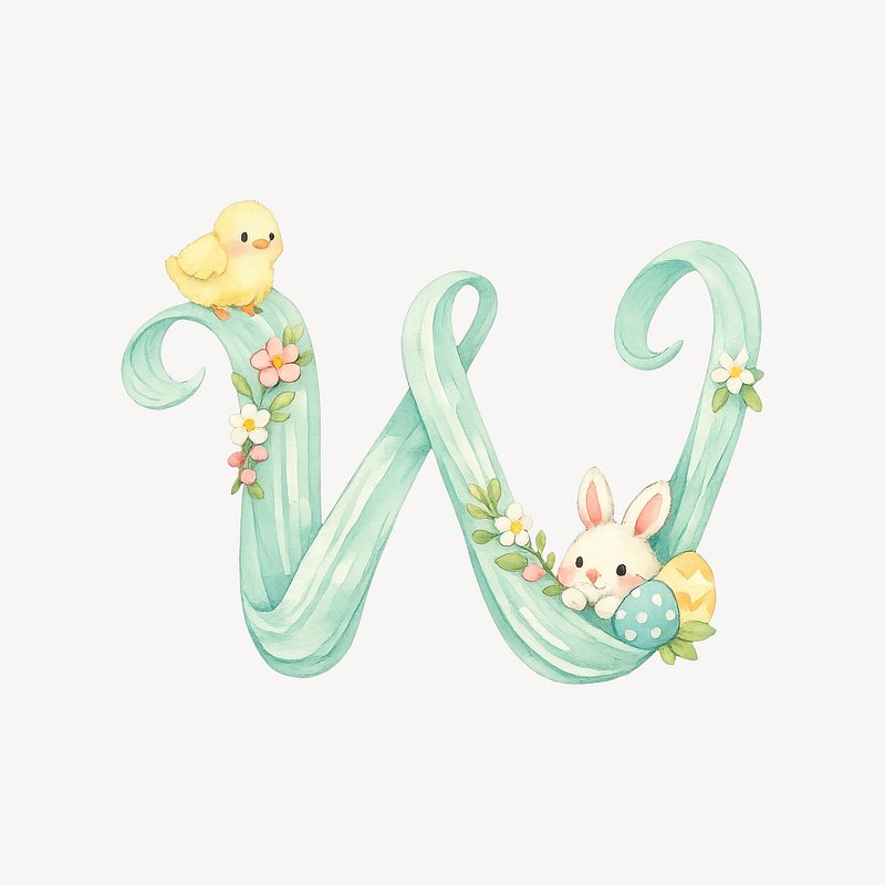 Designing+w PNG Background Texture Images | Free Photos, PNG Stickers ...